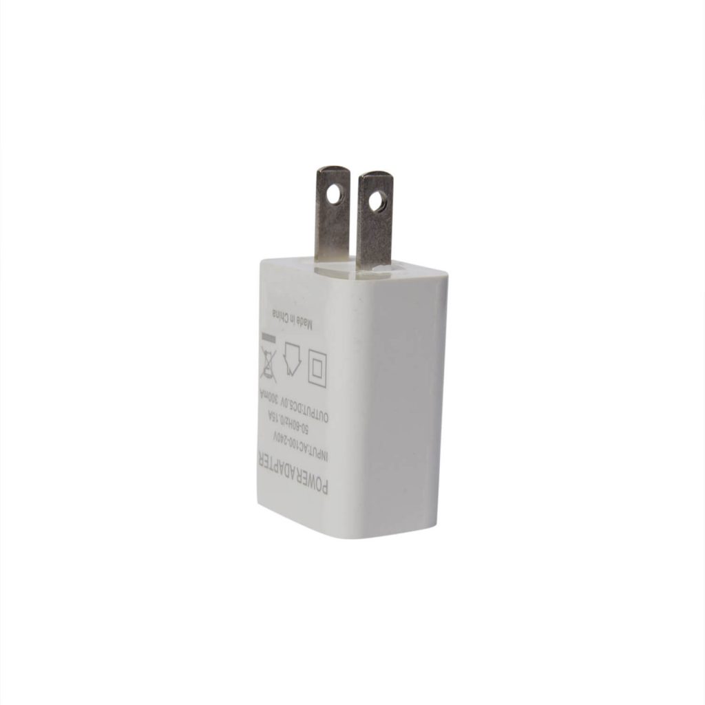 Shop iTouch Relief EMS and TENS Units for Pain Management